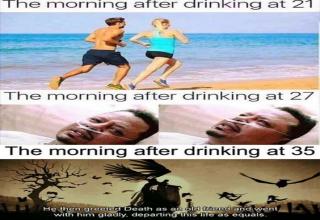19 Funny Memes That Were Meant For Greatness - Gallery | eBaum's World