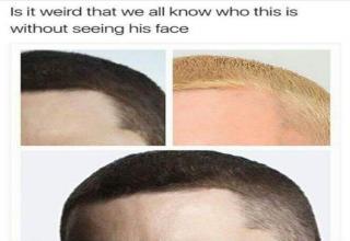 32 Dank Memes About As Satisfying As A Long Term Relationship - Funny ...