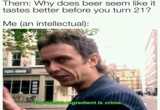 47 Memes That Our Supreme Leader Would Love | eBaum's World