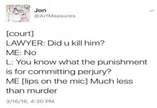 47 Memes That Our Supreme Leader Would Love | eBaum's World