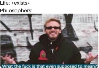 47 Memes That Our Supreme Leader Would Love | eBaum's World