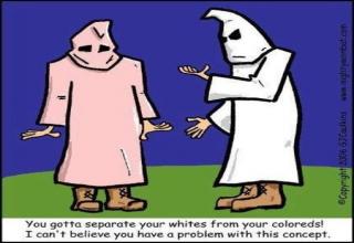 47 Memes That Our Supreme Leader Would Love | eBaum's World