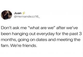 47 Memes That Are Worth Their Weight In Plutonium - Gallery | eBaum's World