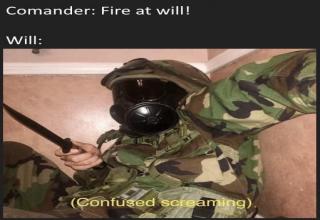 An XXL Dump Of Fifty Six Funny Memes - Funny Gallery | eBaum's World