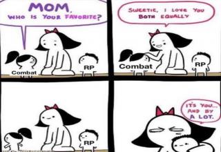 55 Perfect D&D Memes For All the True Nerds Out There - Funny Gallery ...