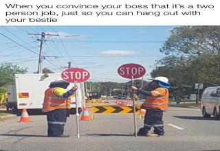 Forty Useless Memes For Your Toilet Break - Gallery | eBaum's World