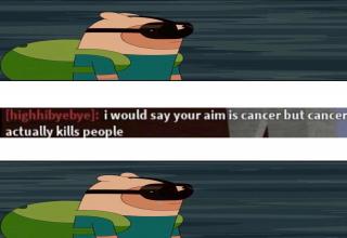 Random Funny Memes to Scroll Through at Leisure (40 Pics) - Funny ...