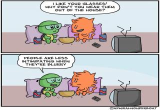 40 Random Funny Memes to Help Fight Boredom - Funny Gallery | eBaum's World