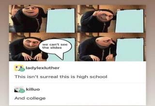 Random Pics and Memes to Help You Look Busy on Your Phone (39 Pics ...