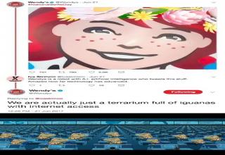 Freshly-Picked Memes For Casual Scrolling (40 Pics) - Funny Gallery ...