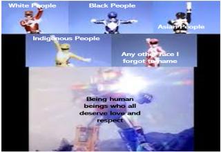 Freshly-Picked Memes For Casual Scrolling (40 Pics) - Funny Gallery ...