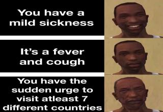 Freshly-Picked Memes For Casual Scrolling (40 Pics) - Funny Gallery ...