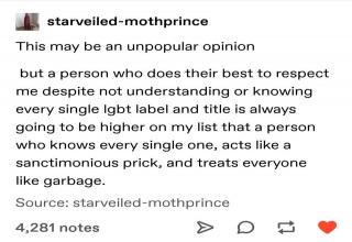 Freshly-Picked Memes For Casual Scrolling (40 Pics) - Funny Gallery ...