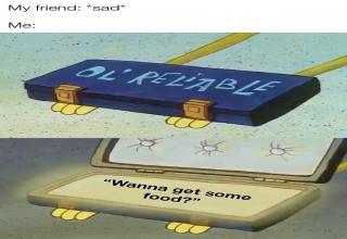 Freshly-Picked Memes For Casual Scrolling (40 Pics) - Funny Gallery ...