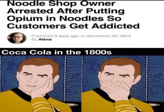 Freshly-Picked Memes For Casual Scrolling (40 Pics) - Funny Gallery ...