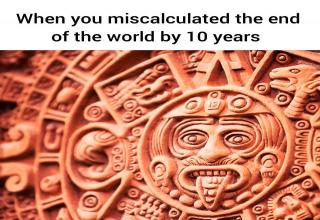 40 Fresh Pics and Memes to Scroll Through When You're Bored - Funny ...