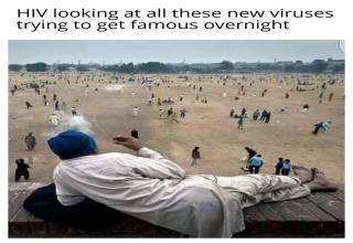 Fresh Pics and Memes For Containment Entertainment (40 Pics) - Funny ...