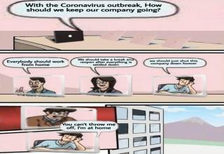 Fresh Pics and Memes For Containment Entertainment (40 Pics) - Funny ...