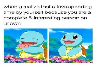 Fresh Memes To Chill at Home With (40 Pics) - Funny Gallery | eBaum's World