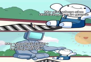 Fresh Memes To Chill at Home With (40 Pics) - Funny Gallery | eBaum's World