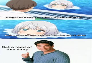 Fresh-Picked Pics and Memes to Enjoy at Your Leisure (40 Pics) - Funny ...