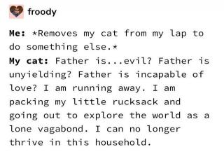 40 Memes That Will Add A Little Spice to Your Life - Funny Gallery ...