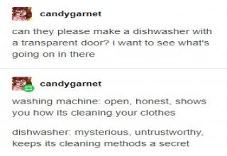 40 Memes That Will Add A Little Spice to Your Life - Funny Gallery ...