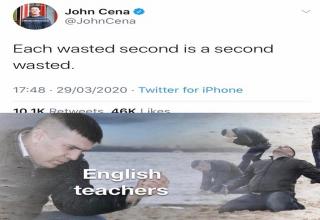 40 Memes That Will Add A Little Spice to Your Life - Funny Gallery ...