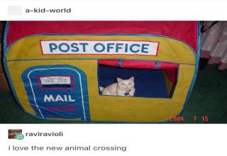 40 Memes That Will Add A Little Spice to Your Life - Funny Gallery ...