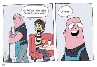 40 Funny Memes For When You Need A Distraction | eBaum's World