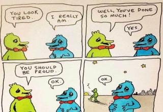 40 Funny Memes For When You Need A Distraction | eBaum's World