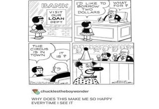 40 Funny Memes For When You Need A Distraction | eBaum's World