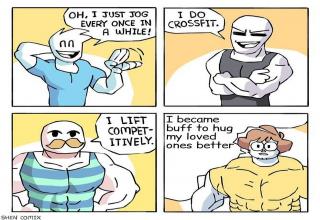 Funny Memes For Your Containment Entertainment (53 Pics) - Funny ...