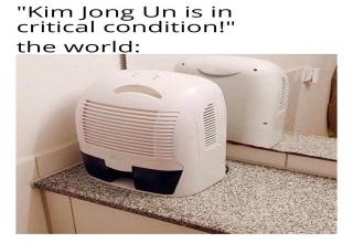 Funny Memes For Your Containment Entertainment (53 Pics) - Funny ...