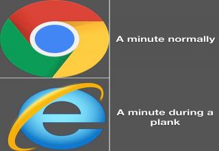 40 Fresh Memes to Scroll Through at Your Leisure - Funny Gallery ...