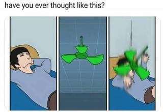 Compilation of 30 Fresh and Funny Memes - Funny Gallery | eBaum's World