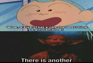 30 Fresh Memes That Are Worth A Look - Funny Gallery | eBaum's World