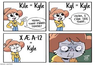 30 Fresh Memes That Are Worth A Look - Funny Gallery | eBaum's World