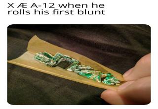 30 Fresh Memes That Are Worth A Look - Funny Gallery | eBaum's World