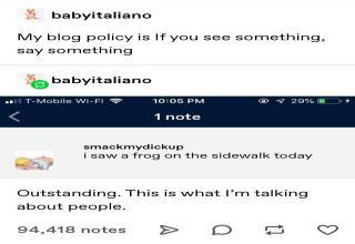 30 Fresh Memes That Are Worth A Look - Funny Gallery | eBaum's World