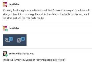 30 Fresh Memes That Are Worth A Look - Funny Gallery | eBaum's World