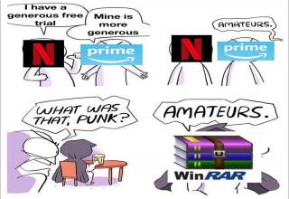 30 Funny Memes For When You Need A Distraction - Funny Gallery | eBaum ...