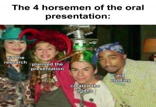 30 Funny Memes For When You Need A Distraction | eBaum's World