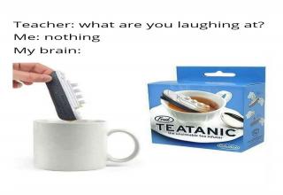 30 Random Memes To Add Some Spice To Your Life - Funny Gallery | eBaum ...