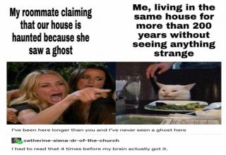 30 Random Memes In No Particular Order - Funny Gallery | eBaum's World