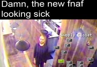 30 Random Memes In No Particular Order - Funny Gallery | eBaum's World