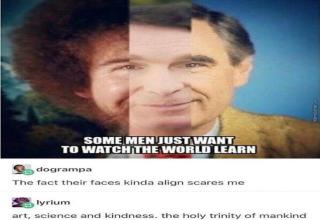 30 Fresh And Funny Memes For Your Entertainment - Funny Gallery | eBaum ...