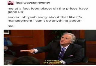 40 Funny Memes We Found on the Interwebz - Funny Gallery | eBaum's World