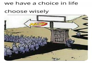 40 Funny Memes We Found on the Interwebz - Funny Gallery | eBaum's World