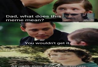 40 Funny Memes We Found on the Interwebz - Funny Gallery | eBaum's World